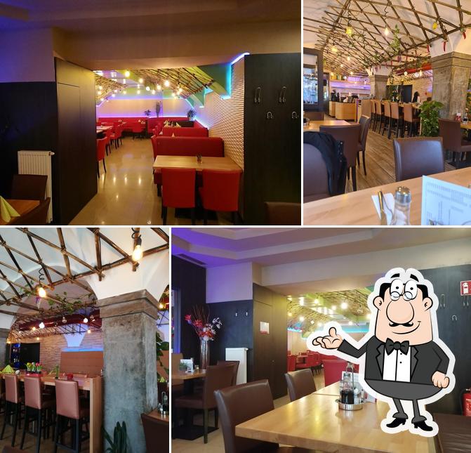 Top 7 Chinesische Restaurants in Graz, September 2025 - Restaurant Guru