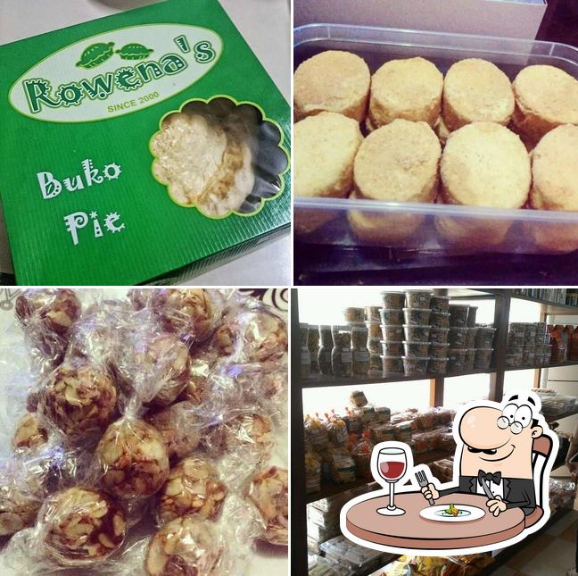 Top 7 restaurants with buko Pie in Tagaytay, february 2026 - Restaurant ...