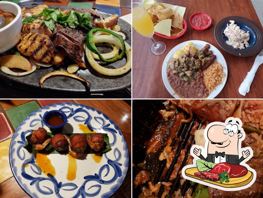 Best chili in San Bernardino restaurants, winter 2024 - Restaurant Guru