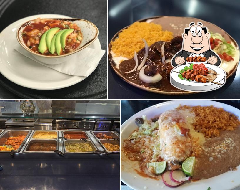 Top 7 restaurants in Kuna, august 2025 - Restaurant Guru
