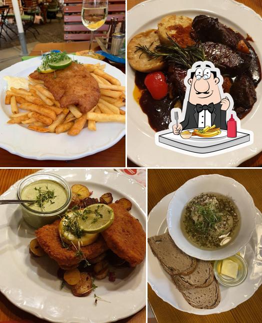 Top 10 Restaurants in Hanau, Oktober 2025 - Restaurant Guru