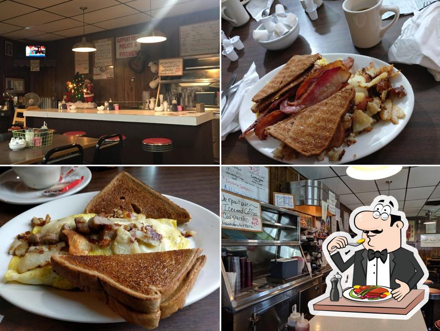 Best chili dogs in Sandusky restaurants, spring 2024 - Restaurant Guru