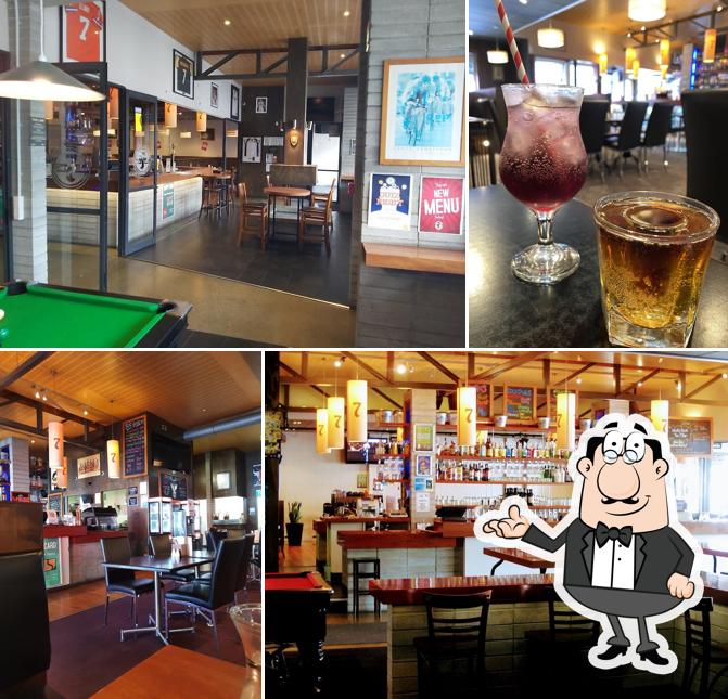 Top 1 restaurant with sausage sizzle in Upper Hutt, august 2025 ...
