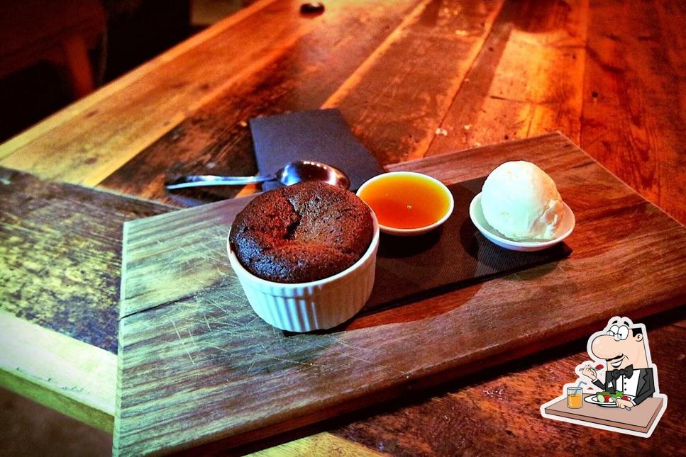 Top 7 restaurants in Castlemaine, november 2024 - Restaurant Guru