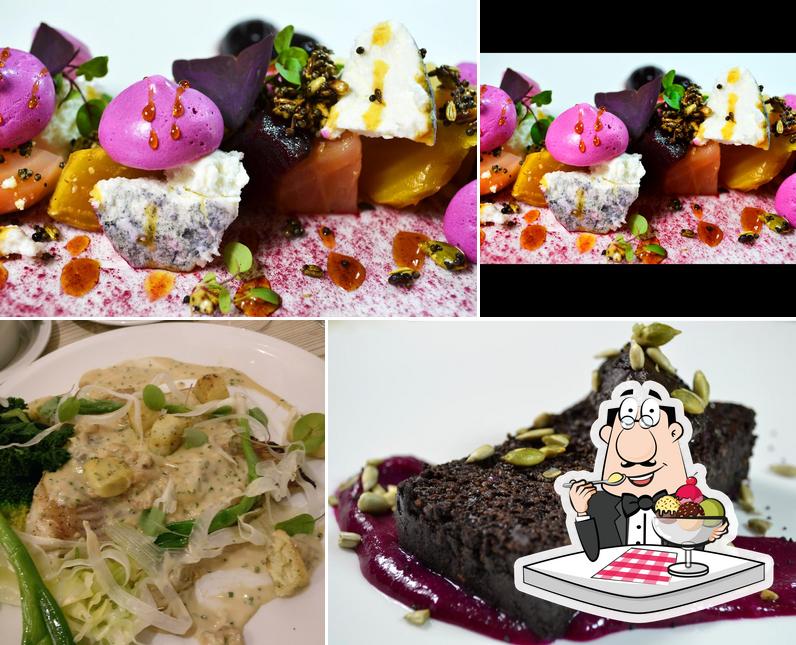 Top 1 restaurant with fried fish in Stanhoe, september 2025 ...