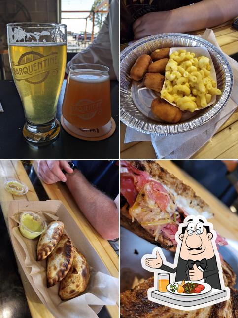 Edgewater Public Market, Edgewater - Restaurant menu, prices and reviews