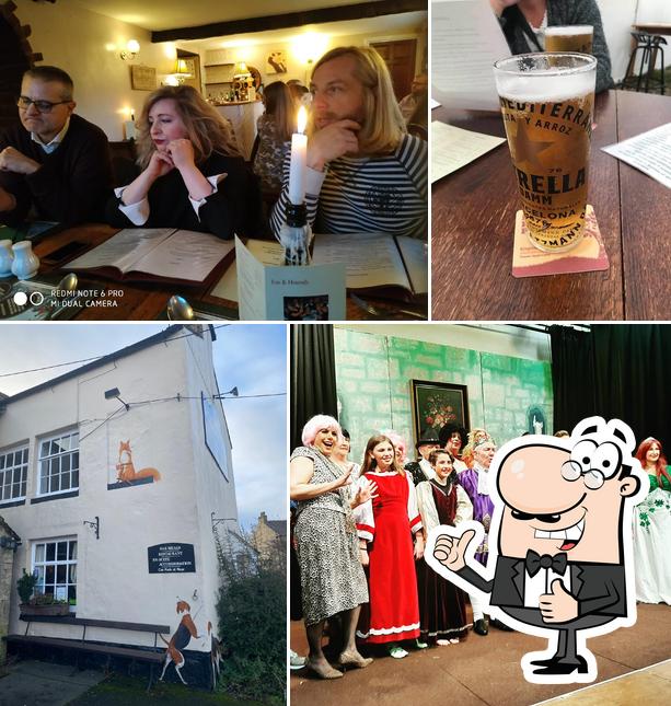 Top 1 restaurant with ice cream in Cotherstone, october 2025 ...