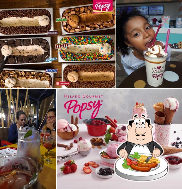 Best restaurants in Jardin Plaza Shopping Mall - Restaurant Guru