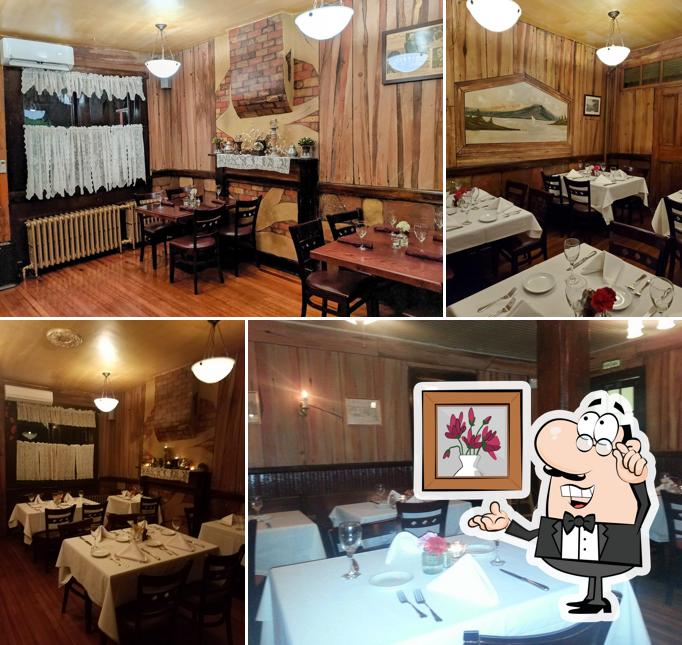 Top 10 restaurants in Newburgh, december 2025 - Restaurant Guru