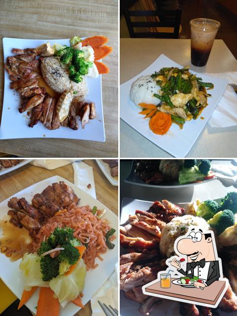 Top 7 restaurants in Ridgefield, Washington, october 2025 - Restaurant Guru
