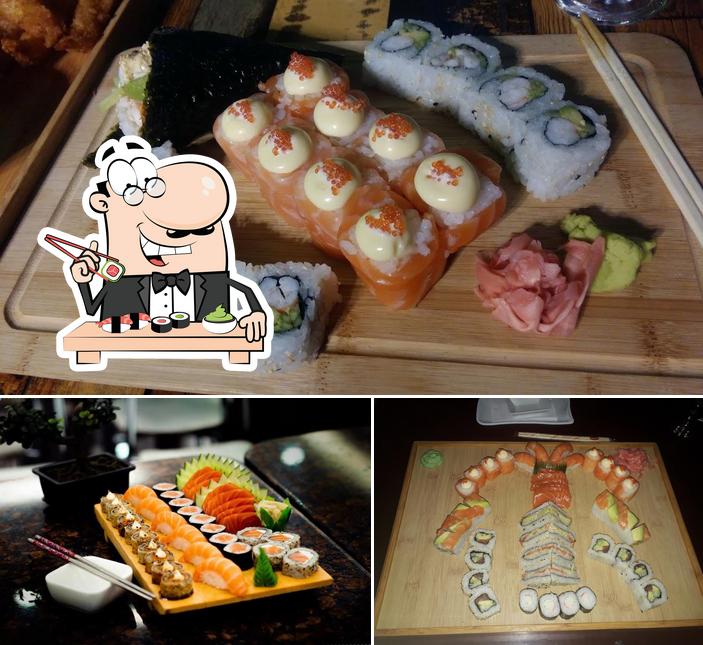 Yummy Kitchen, Heidelberg - GP - Restaurant menu, prices and reviews