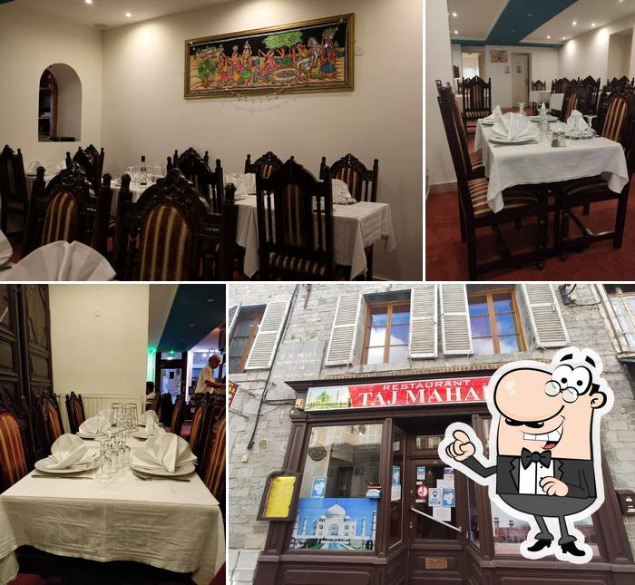 Le top 7 des restaurants à Givet, août 2025 - Restaurant Guru