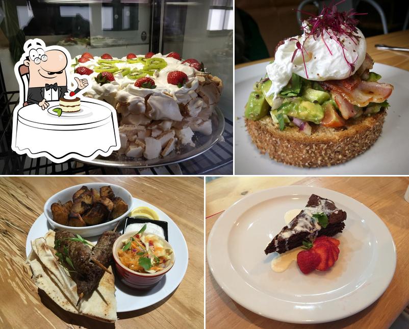 Top 10 restaurants for breakfast in Dundee, september 2025 - Restaurant ...