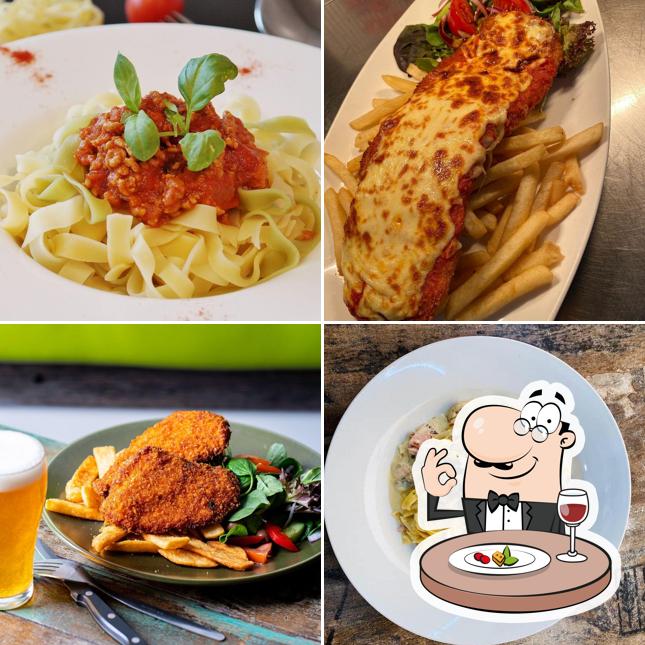 Top 10 restaurants in Footscray, october 2025 - Restaurant Guru