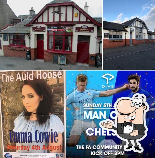 Top 7 pubs & bars in Leven, december 2025 - Restaurant Guru