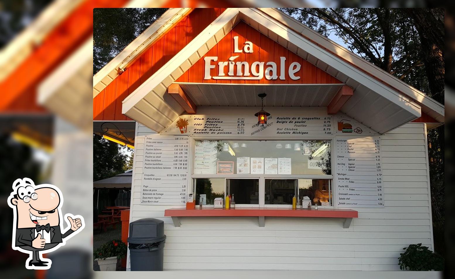Top 2 restaurants with smoked meat in Ville-Marie, april 2025 ...