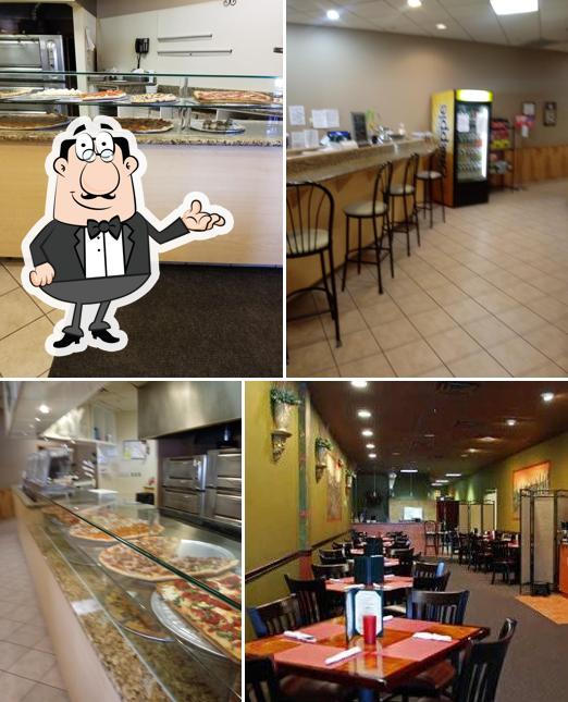 Top 7 restaurants in Middletown, New Jersey, october 2025 - Restaurant Guru