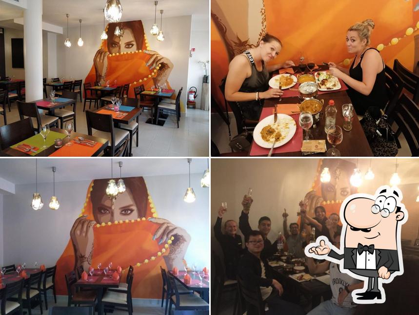 Find the best place to eat in Aarschot, spring 2024 - Restaurant Guru