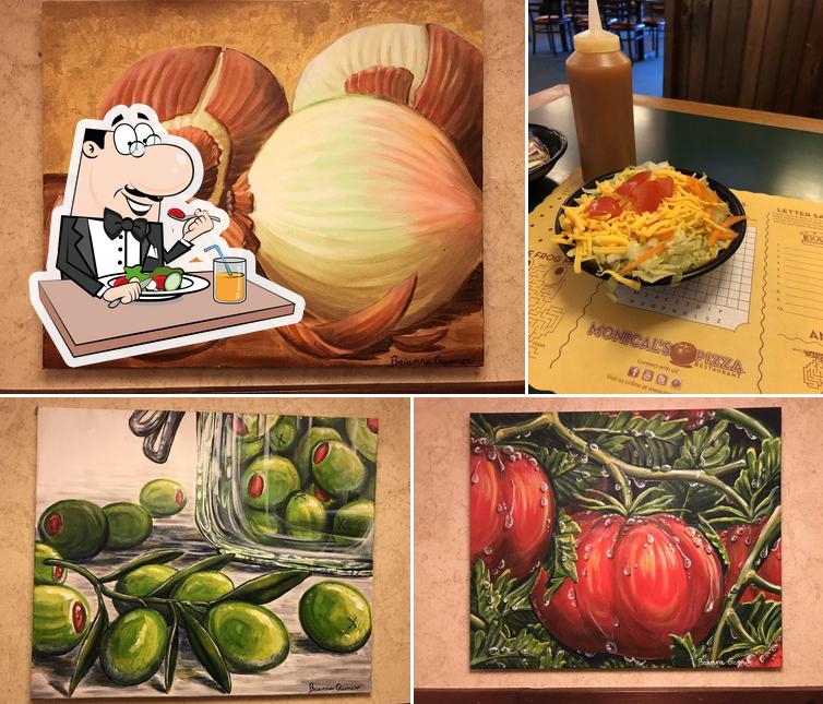 Top 5 restaurants in Olney, Illinois, november 2025 - Restaurant Guru