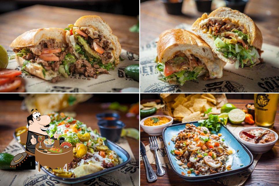 Best restaurants in Phipps Plaza Mall - Restaurant Guru