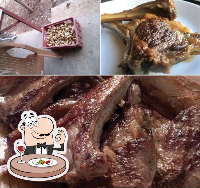Koçak Et Mangal, Turkey - Restaurant reviews