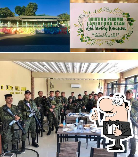 Medez Bulalohan restaurant, Iloilo City - Restaurant reviews