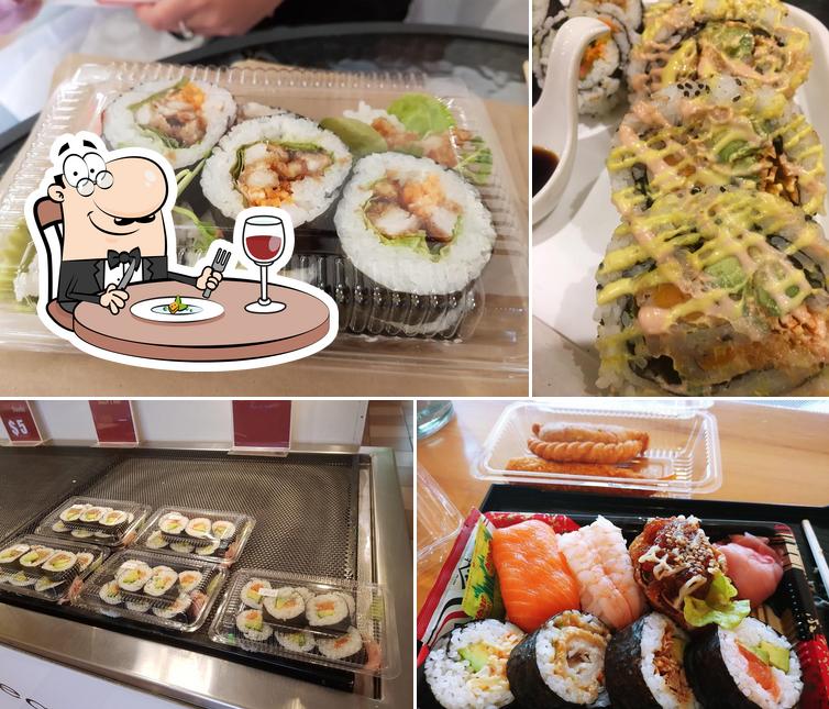Top 5 asian restaurants in Blenheim, october 2024 - Restaurant Guru
