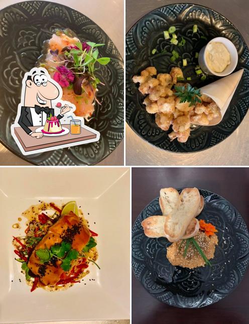 Top 2 fast food in Yarck, february 2025 - Restaurant Guru
