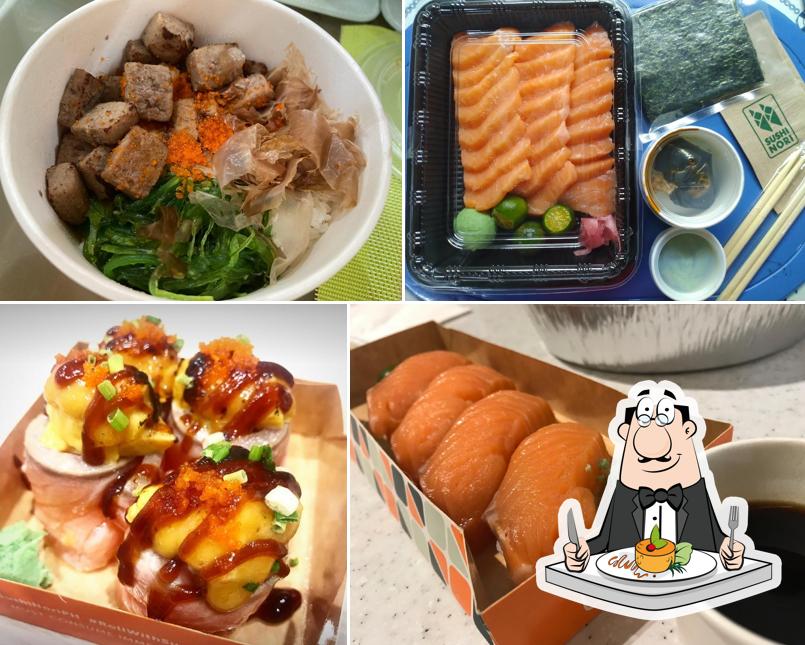 Top 20 restaurants in Pasig, september 2025 - Restaurant Guru