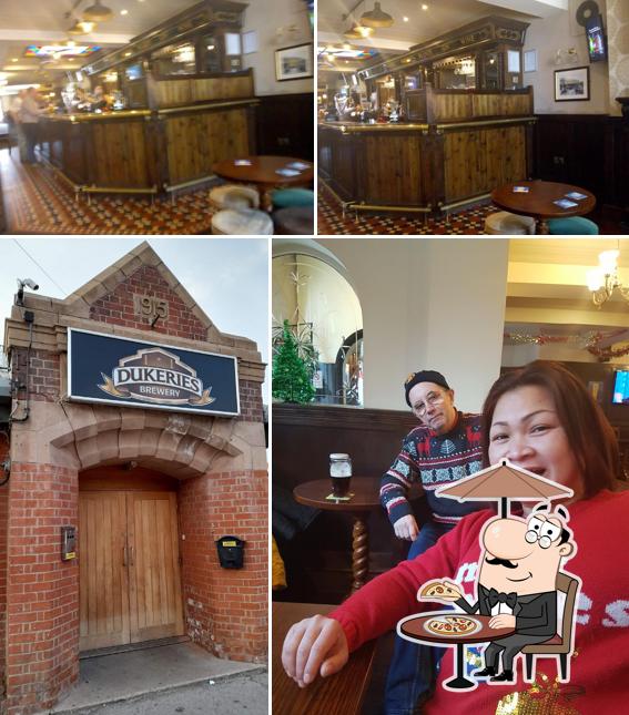 Top 7 restaurants in Worksop, september 2025 - Restaurant Guru