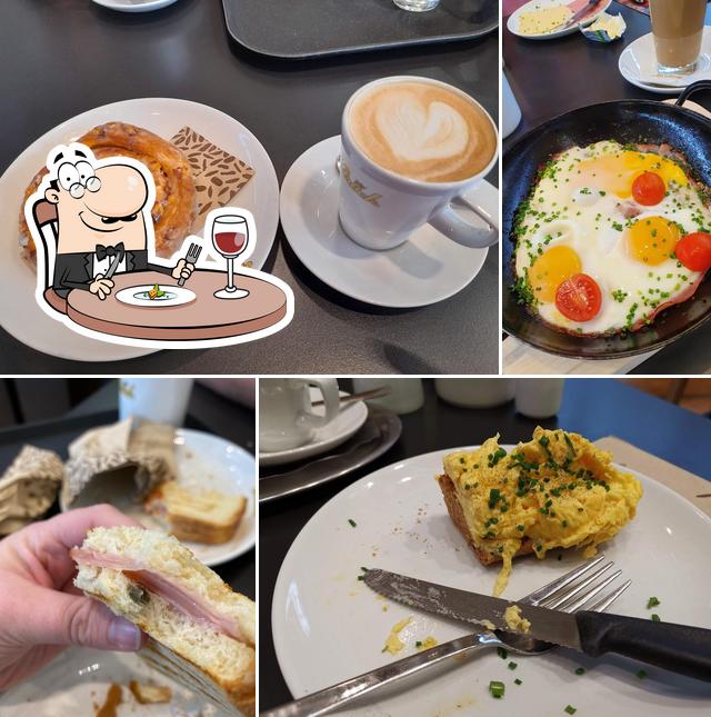 Die besten Restaurants in G3 Shopping Resort Gerasdorf Mall ...