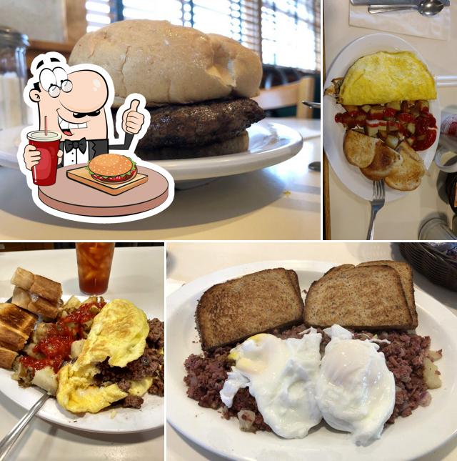 Find the best place to eat in Manlius, spring 2024 - Restaurant Guru