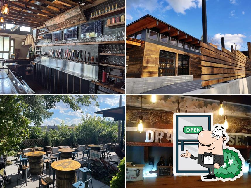 Best food truck in Wauwatosa restaurants, autumn 2023 - Restaurant Guru