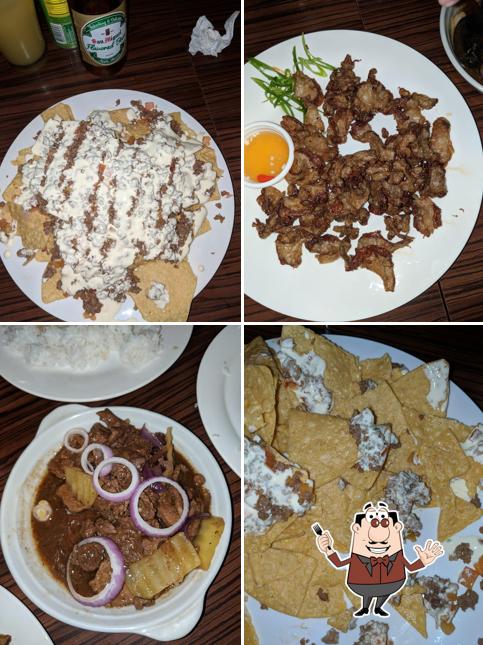 Top 10 pubs & bars in Davao City, october 2025 - Restaurant Guru
