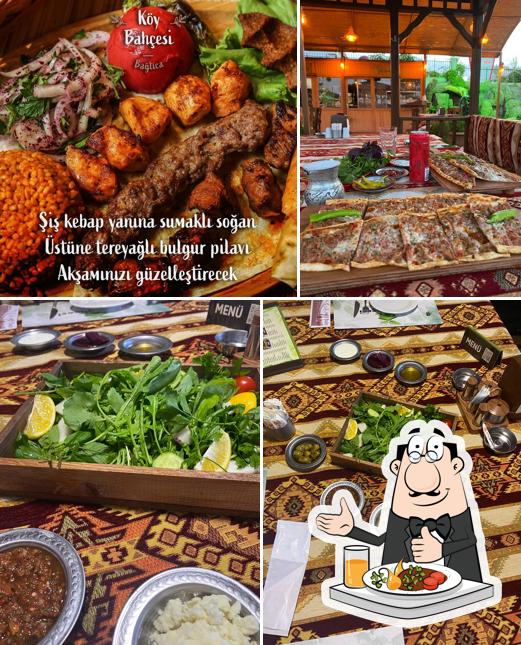 Top 50 restaurants in Ankara, september 2025 - Restaurant Guru