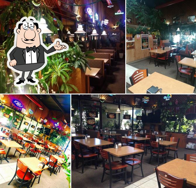 Top 10 restaurants in Santa Clara, december 2025 - Restaurant Guru