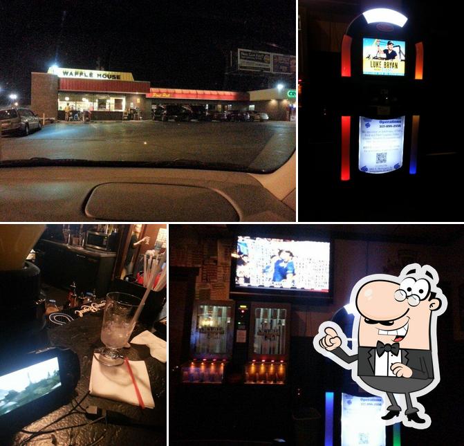 Post Pub in Indianapolis - Restaurant reviews