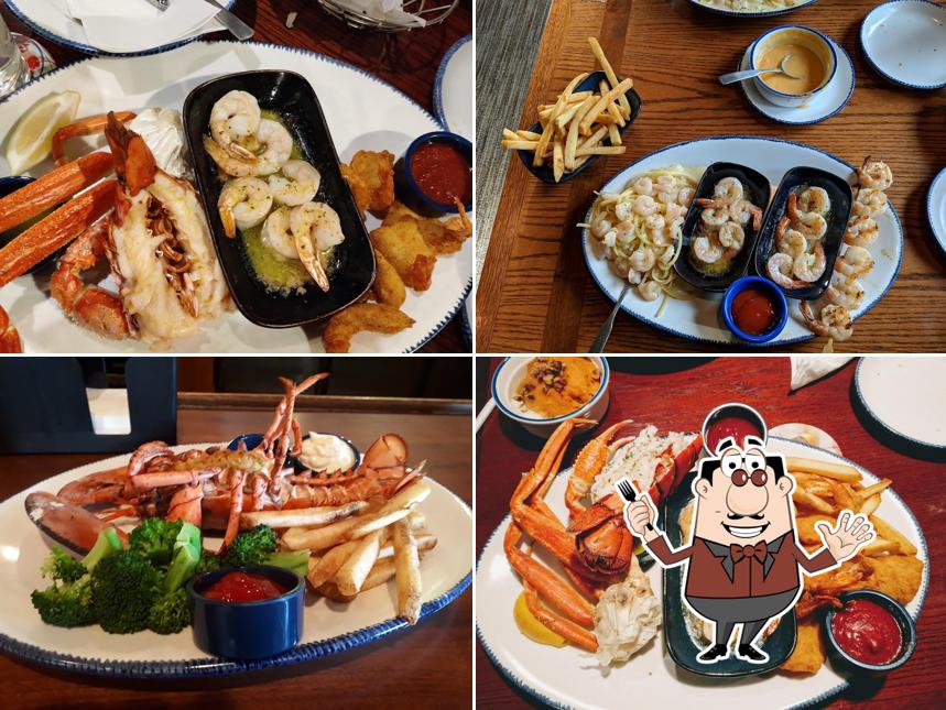 Top 10 restaurants in Kitchener, february 2026 - Restaurant Guru