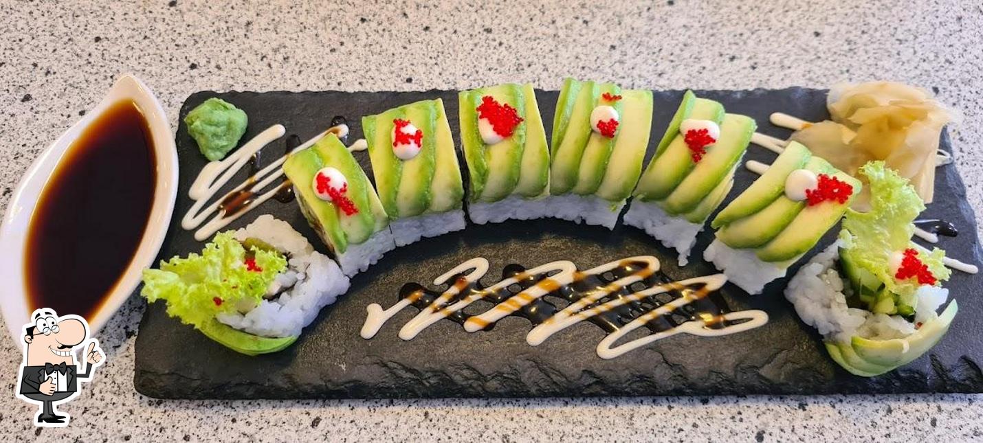 ASIA Thang Long, Riesa - Speisekarte, Preise und Bewertungen