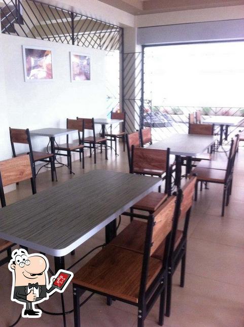 Atoy's Pork Chop restaurant, Tagaytay - Restaurant menu and reviews