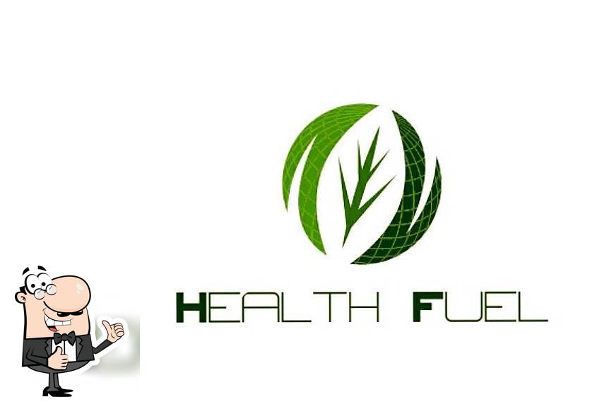 Health Fuel, Anvers - Menu du restaurant, prix et avis