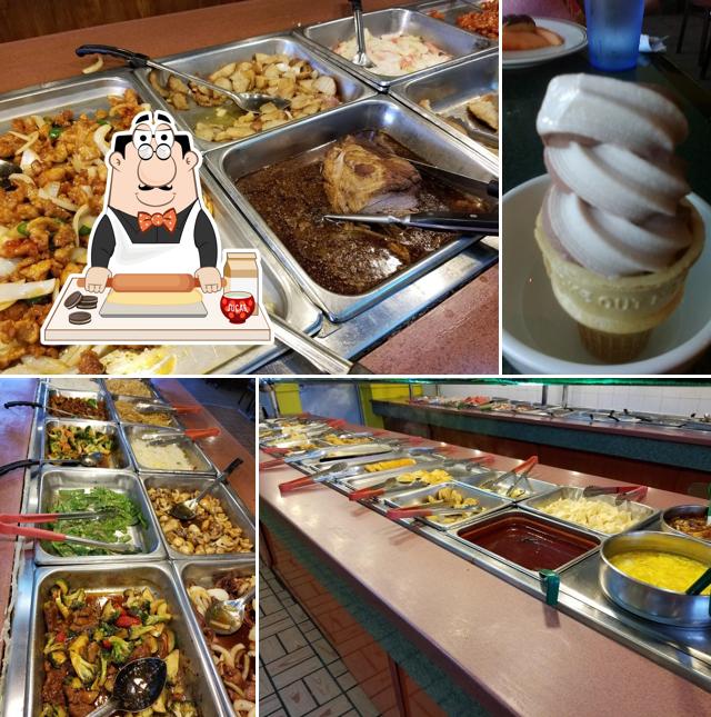 Top 7 restaurants in Pontiac, Illinois, december 2025 - Restaurant Guru