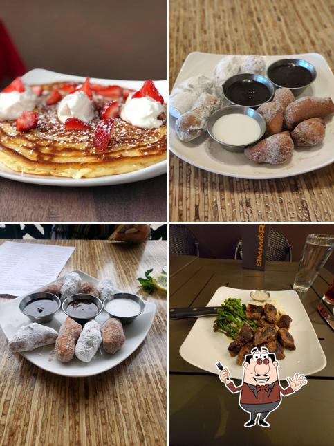Best lunch in Fort Collins, summer 2024 - Restaurant Guru