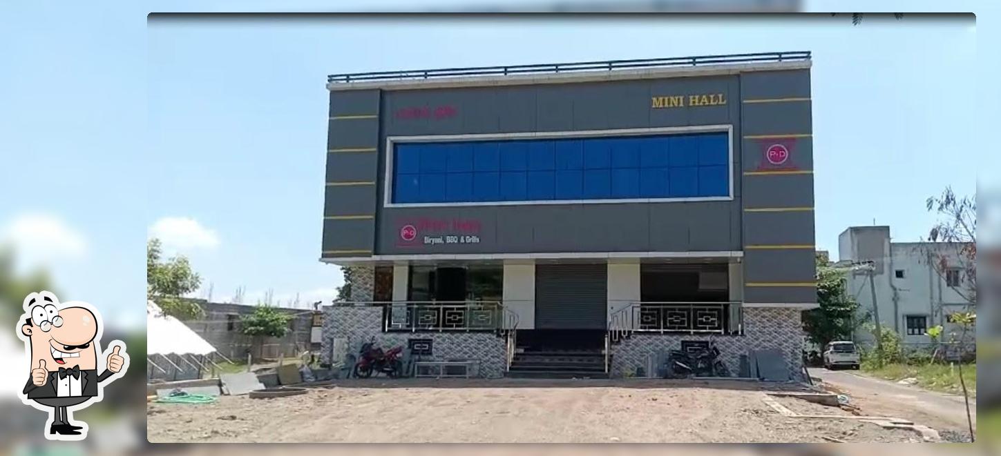 Top 7 restaurants in Ulundurpet, august 2025 - Restaurant Guru
