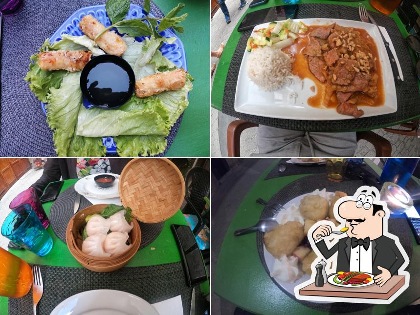 Le top 7 des restaurants à Castellane, octobre 2025 - Restaurant Guru