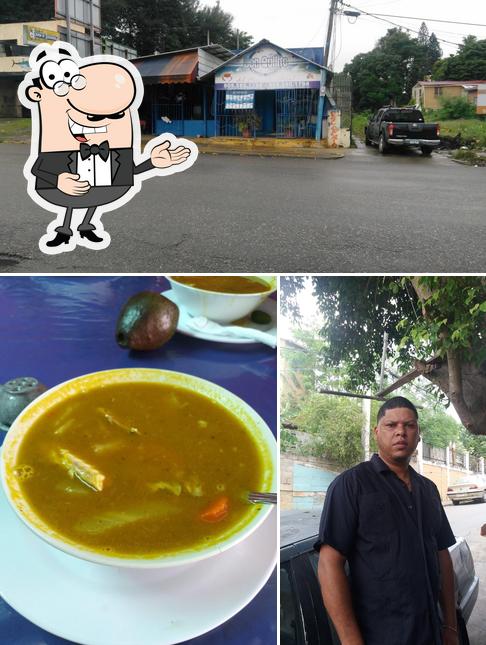 Top 10 restaurants in Santiago De Los Caballeros, november 2025 ...