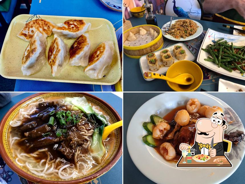 Best chinese restaurants in Neutral Bay, spring 2024 - Restaurant Guru