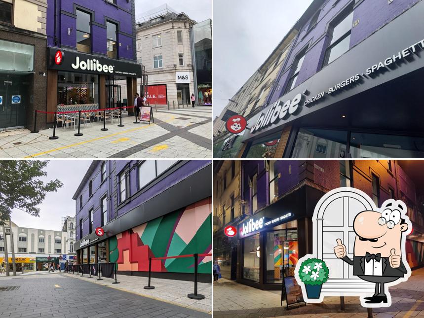 Best restaurants in Capitol Cardiff Mall - Restaurant Guru