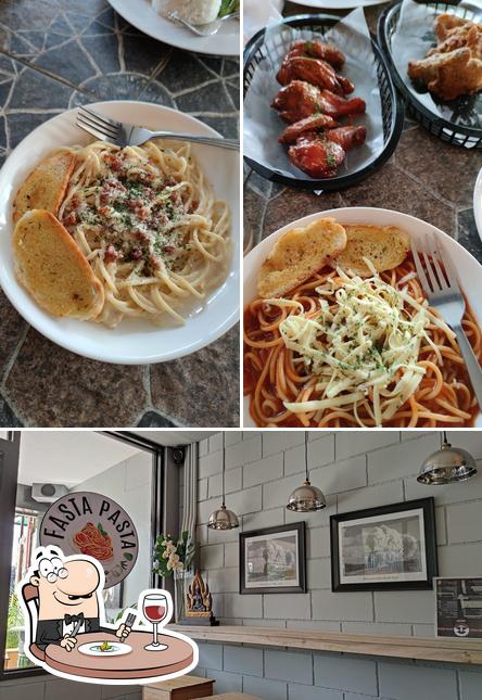 Top 10 restaurants in Mati, december 2025 - Restaurant Guru