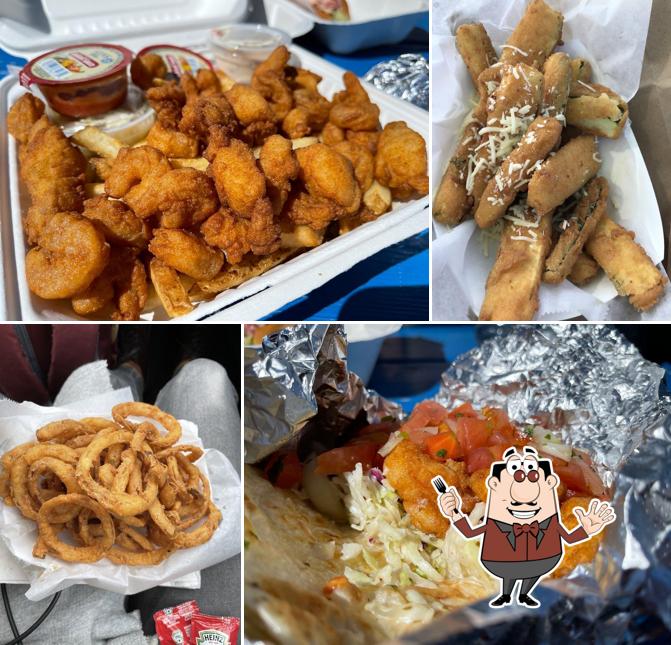 Top 5 restaurants in Thomaston, Maine, december 2025 - Restaurant Guru